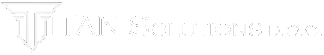 About - Titan Solutions